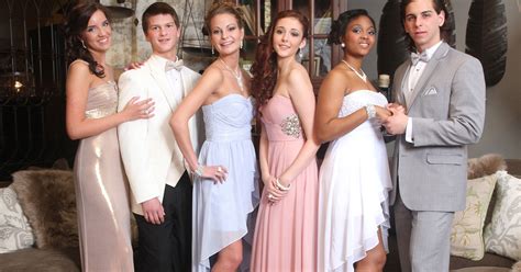 money quick tips pruning the price of prom