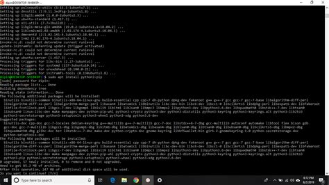 setting up jupyter lab integrated with python julia r on windows