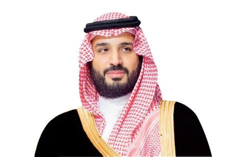 الأمير محمد بن سلمان يبرق لأمير الكويت وولي العهد معزياً أخبار