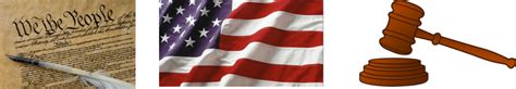 Bill Of Rights Constitution Explanations