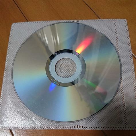 【中古dvd N248 ※ディスクのみ 天然成分由来 上原瑞穂 汁120％ Abp 425 送料無料】の商品情報｜アダルトカテゴリ｜エロカテ Com