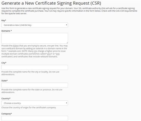 how to install a wildcard ssl certificate on multiple servers