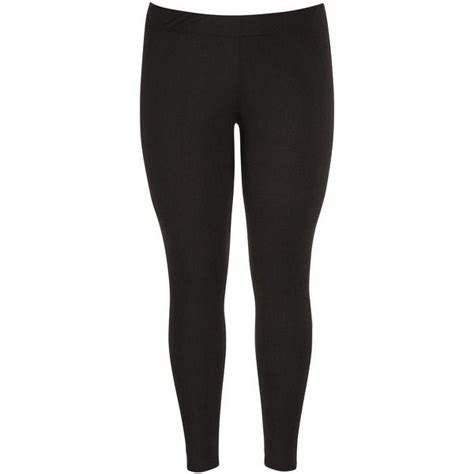 Maurices Plus Size Ultra Soft Legging 20 Liked On Polyvore