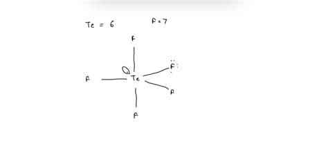 Solved The 2d Structure Of Acetonitrile Ch3cn Is Shown Below Does
