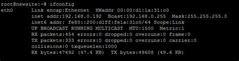 how to install wordpress on a nginx lemp stack using ubuntu 14 04