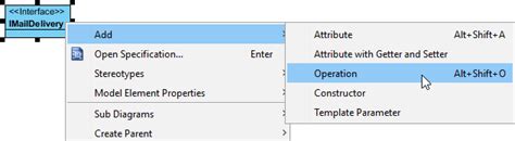how to generate java from uml class diagram in netbeans