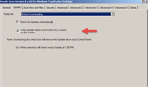 how to stop a running jar file in linux systran box