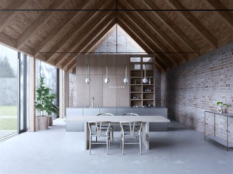 prédécesseur ambiguïté personnellement rendering sketchup in blender