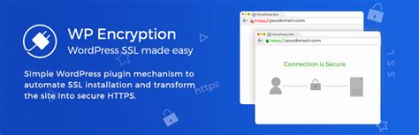 how to install ssl for wordpress on apache server wp