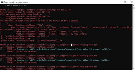 reactjs add dynamic textfields through dropdown component selection