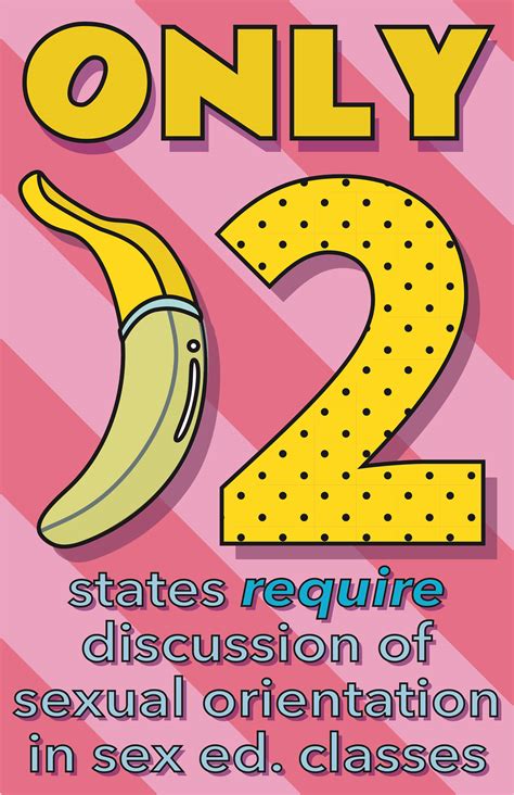 Sex Education Posters On Behance