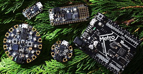 open source hardware archives openmicro labs openmicro labs