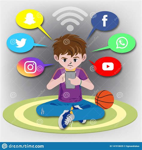 Lista 93 Imagen Jovenes Desnudas En Redes Sociales Fotos Actualizar