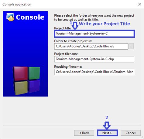 tourism management system project in c with source code