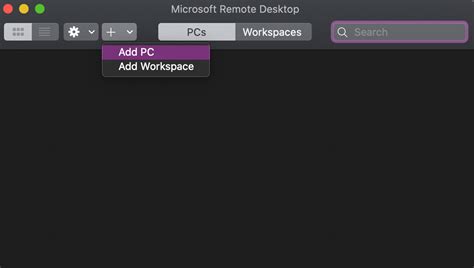 how to use rdp client for mac [rdp client on macos]