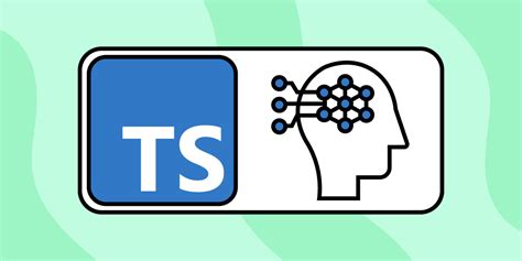 learn typescript classes interfaces and more