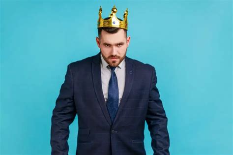 101 Things Narcissistic Fathers Say And How To Respond Trn