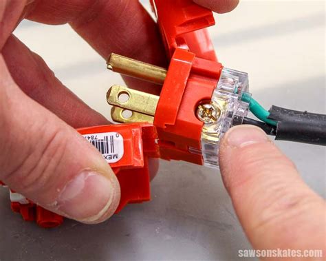 3 Pin Plug Wiring Diagram Usa Wiring Diagram