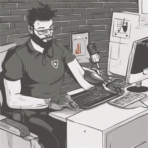 episode 13 django security best practices