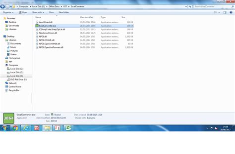 how to covert excel file or gstr excel offline utility