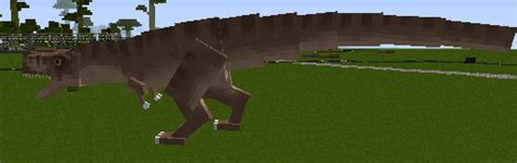 Image 2015 06 12 23 02 29 1 Png The Jurassicraft Minecraft Mod Wiki