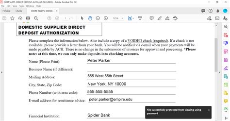 40 check if pdf is password protected javascript javascript answer