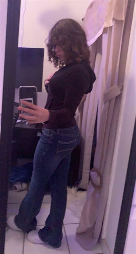 Dm Me If Ur Bigger Than My Bf 5inch 18f R Njhotwife
