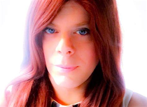 Convicted Sex Offender Lana Laws From Ramsgate Avoids Jail After