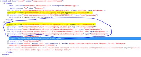 windows and android free downloads javascript file on page load not