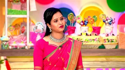 Watch Didi No 1 Season 9 Tv Serial 30th January 2023 Full Episode 349