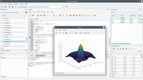 octave download bei heise