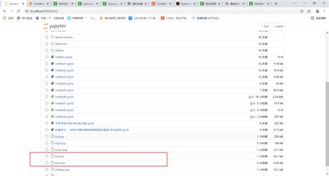 用python爬取豆瓣电影短评 mrliu22 博客园