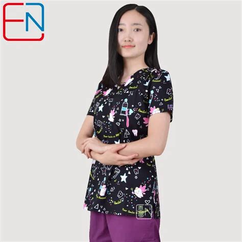 Store Home Products Feedback Brand Story