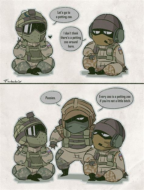 Pin On Rainbow Six Rainbow Meme Rainbow Six Siege Memes Rainbow Six