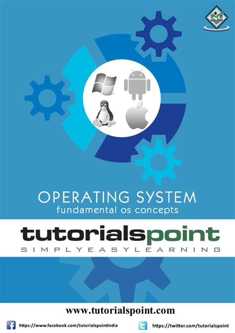 arduino tutorials point pdf download