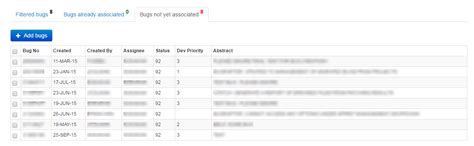 html bootstrap multiple page navigation within a modal stack overflow
