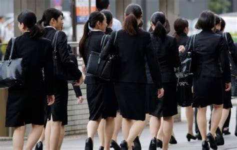 Japón Eleva La Edad De Consentimiento Sexual De 13 A 16 Años Cactus24