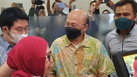 Soal Dugaan Kasus Penipuan Mario Teguh Polisi Panggil Empat Saksi