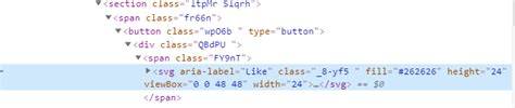 python selenium xpath descendant stack overflow