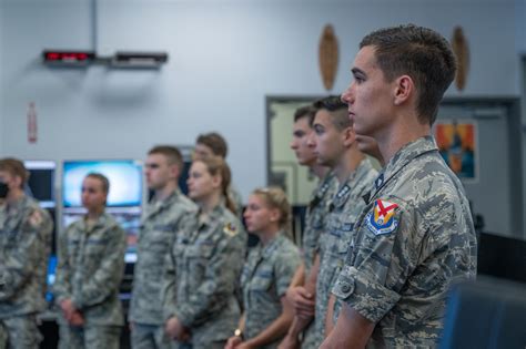 Dvids News 2022 Civil Air Patrol Space Force Operations Academy