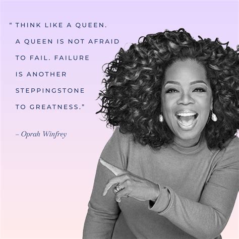 Inspirational Quotes For Women
