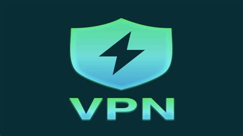 دانلود مستقیم فیلتر شکن رایگان برای آندروید دانلود فیلتر شکن بدون قطعی