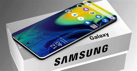 Samsung Galaxy A53 5g Vs Infinix Smart 6 Plus 8gb Ram 64mp Cameras