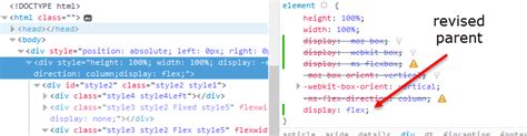 prvotriedny stupeň celzia nedostatok webkit box červená plán počúvať