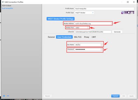 mqtt subscribe quick start — heltec automation docs v0 0 1 documentation