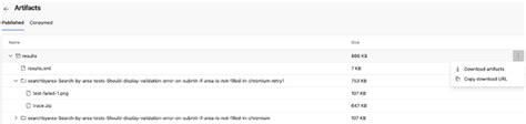 running playwright tests in azure devops step by step guide