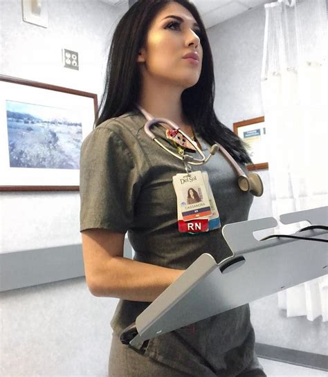Pin By Brad On Healthcare Hotties Hot Nurse Beautiful Nurse