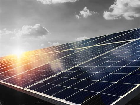 Do You Know How Solar Panel Work