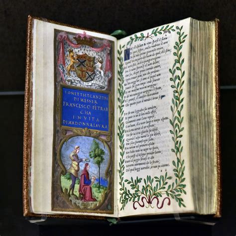 a tribute to the printer aldus manutius and the roots of the paperback