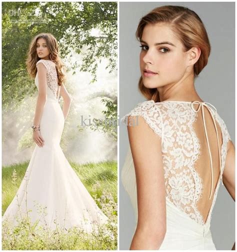 Pin By Lydia Sharpe On Dream Wedding Sexy Wedding Dresses Wedding